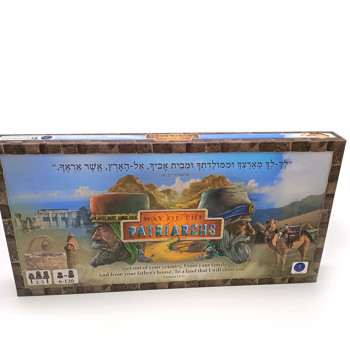 Custom board game huge tabletop game printing service - bayaya