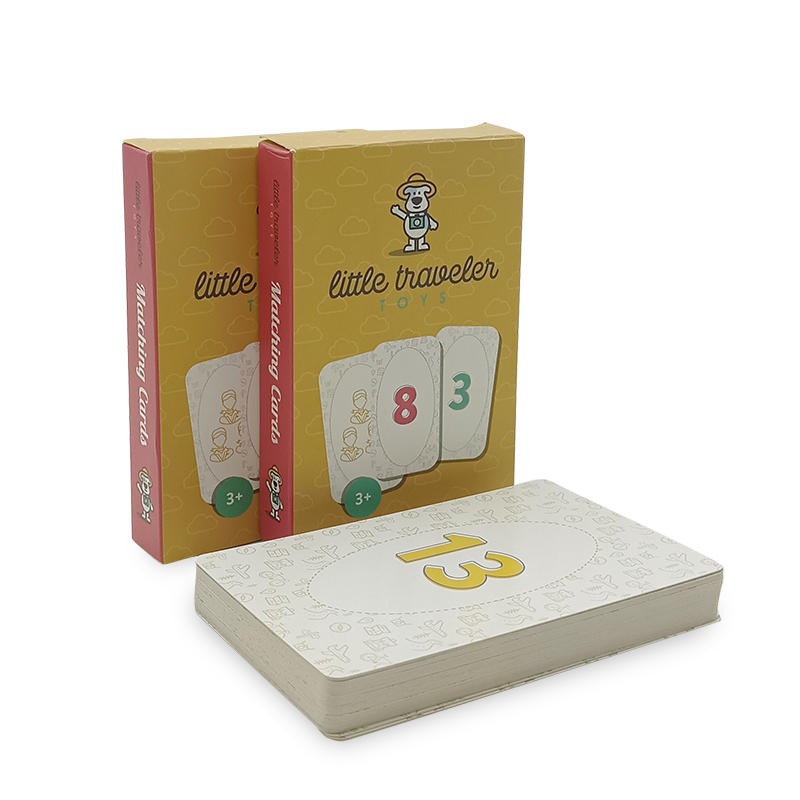 Oem Services Printing Educational Didactic Math Study Aids Revision ...