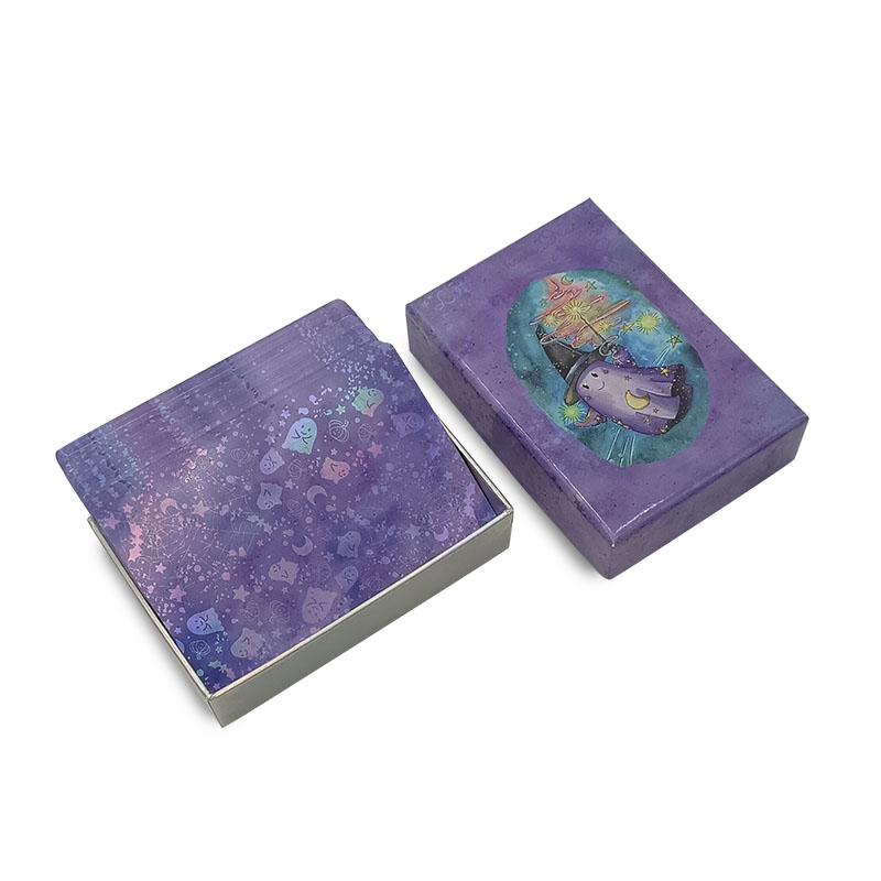 Full Customization Individual Designs Psychic Readings Creative ...