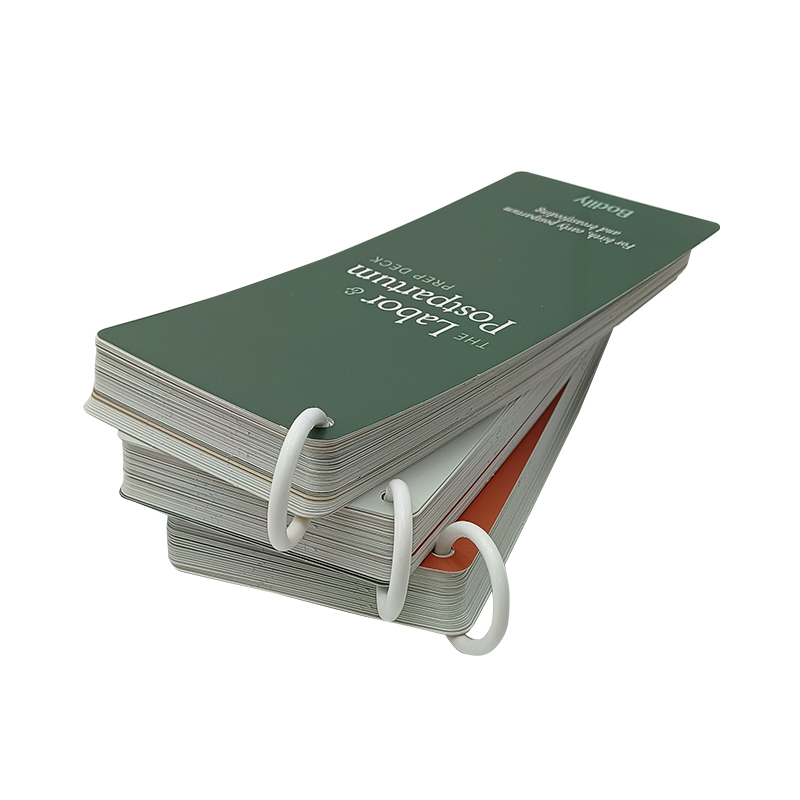 Custom paper tokens for board game - bayaya